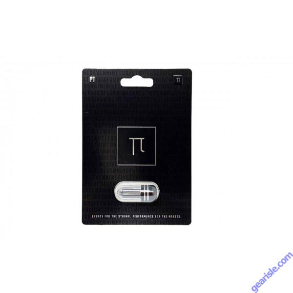 Pi Male Sexual Enhancement Pill