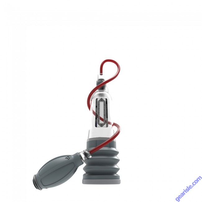 Buy Bathmate Hydroxtreme5 Ultimate Penis Hydropump Water Based