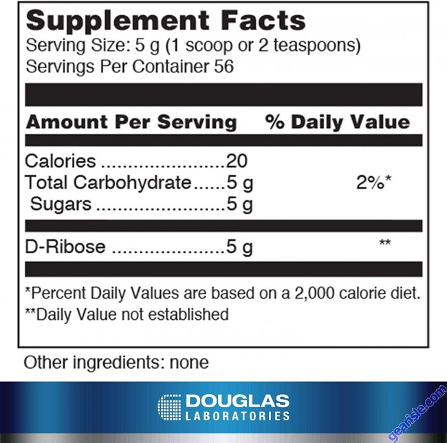 Douglas Labs Corvalen Cardiovascular Health Energy Production
