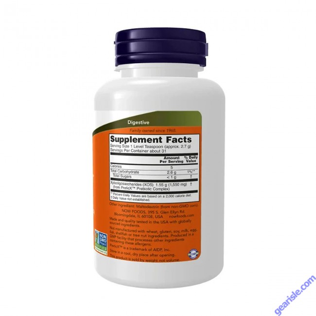 Buy NOW Argentine Beef Liver Powder Nutrient Rich Super Food 12 Oz