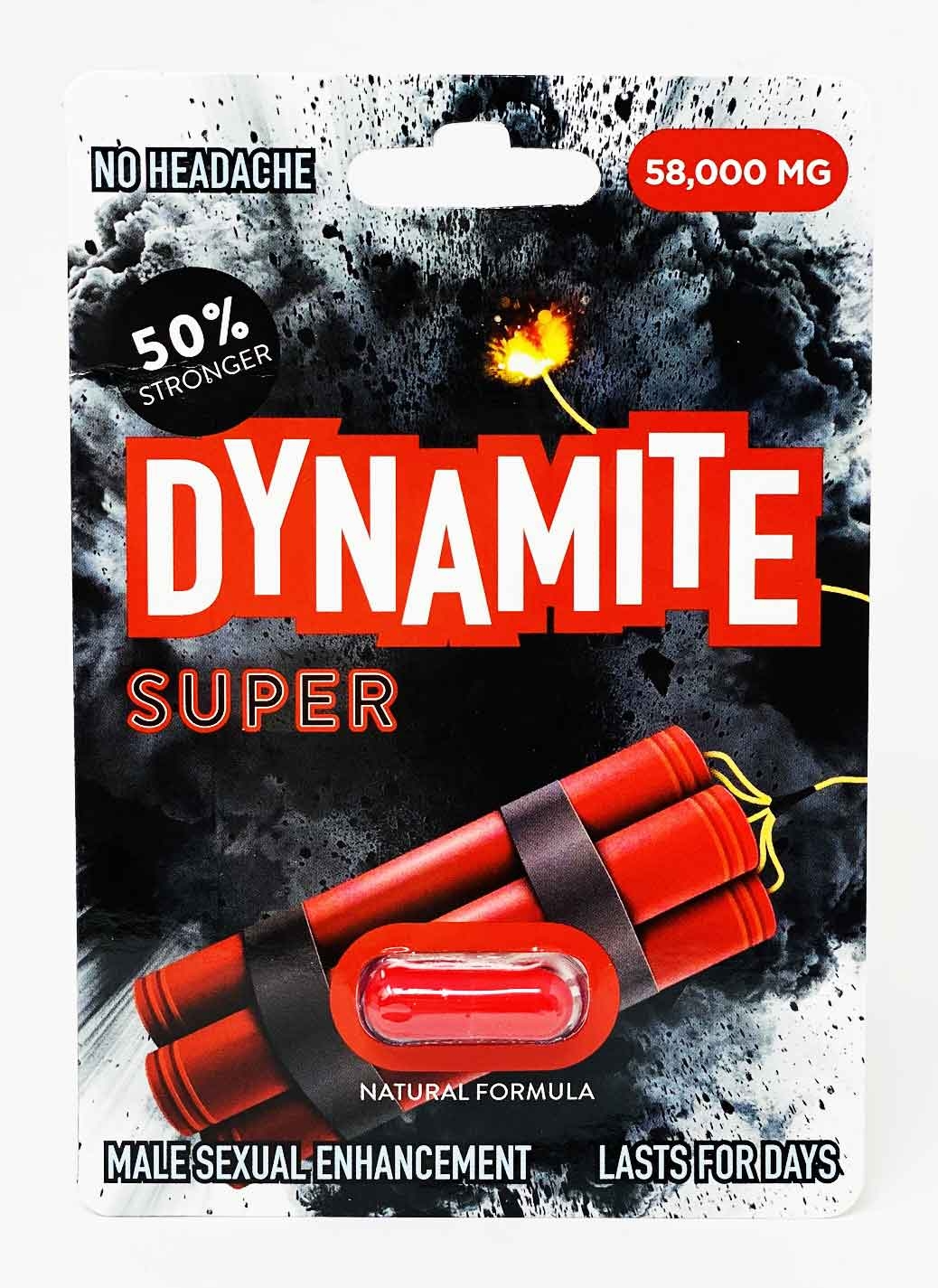 Gear Isle Issues Voluntary Nationwide Recall of Pro Power Knight Plus ...